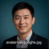 曼联更衣室回应滕哈赫高压训练争议背后的管理逻辑与球队走向 - 万博体育